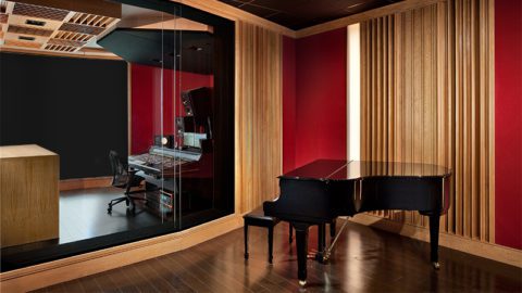 SubCat Studios - SubCat Studios