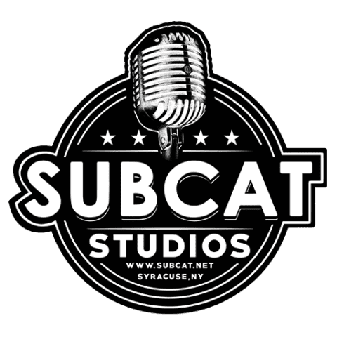 SubCat Studios - SubCat Studios