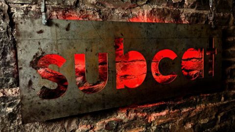 Our Work - SubCat Studios