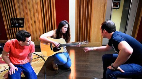 SubCat Studios - SubCat Studios