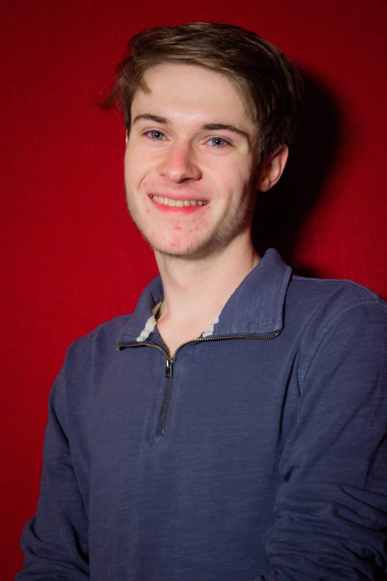 Meet the Team - SubCat Studios