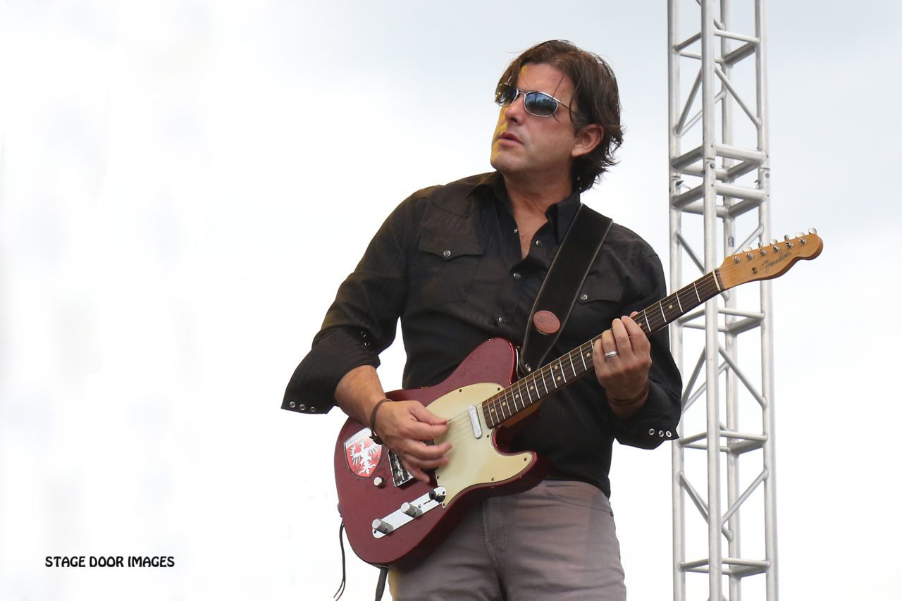 Christian Parker - SubCat Studios