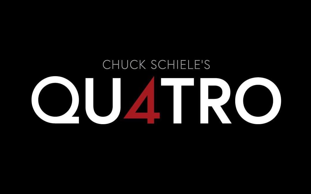 SubCat Artists - SubCat Studios