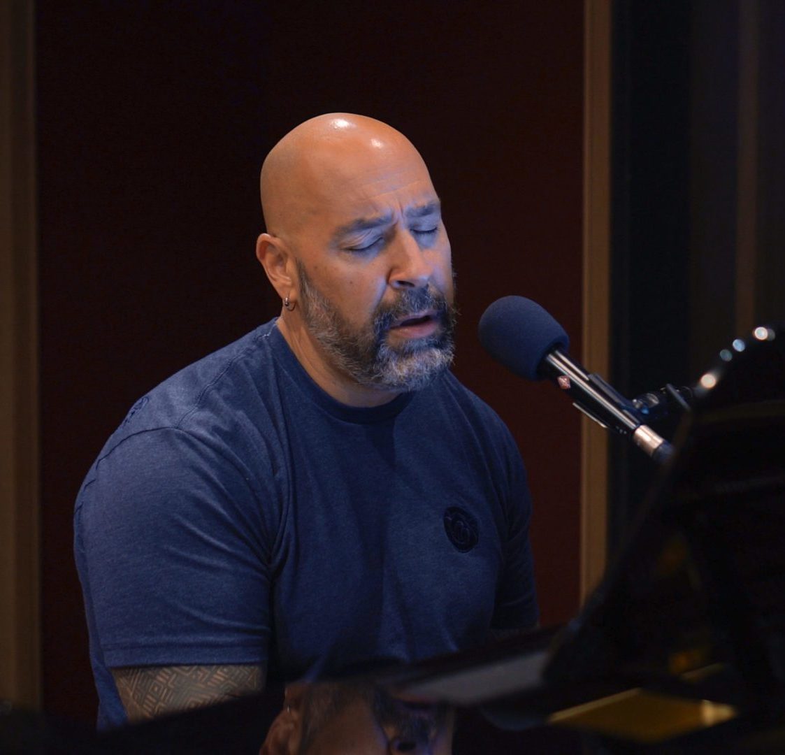 September Project Highlight - SubCat Studios