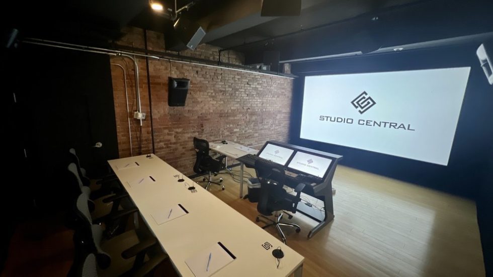 SubCat Studios - SubCat Studios